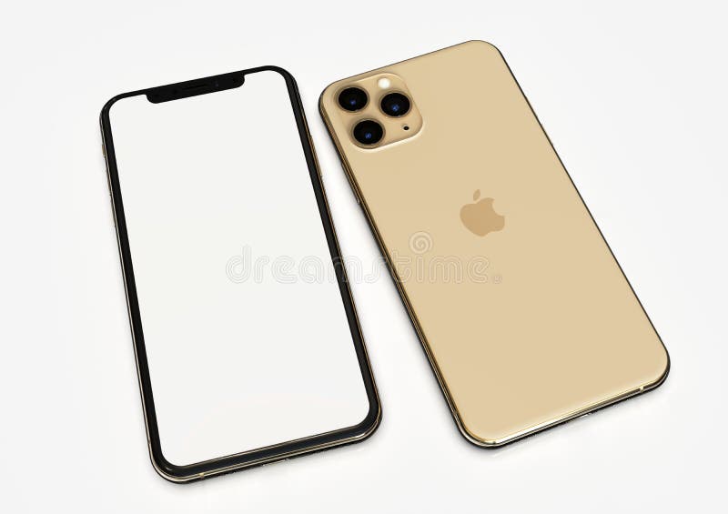 788 Iphone Front Back Stock Photos - Free & Royalty-Free Stock Photos ...