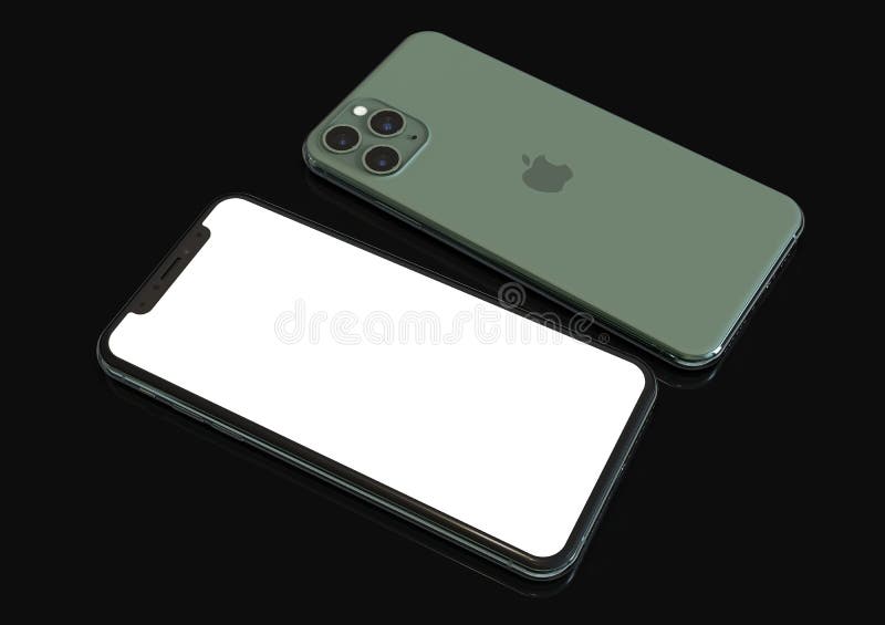 350 Iphone Front Back Sides Stock Photos - Free & Royalty-Free Stock ...