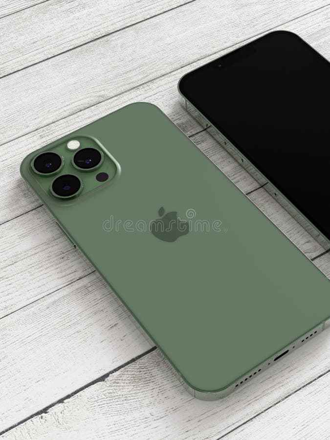 102 Iphone 13 Front Back Stock Photos - Free & Royalty-Free Stock ...