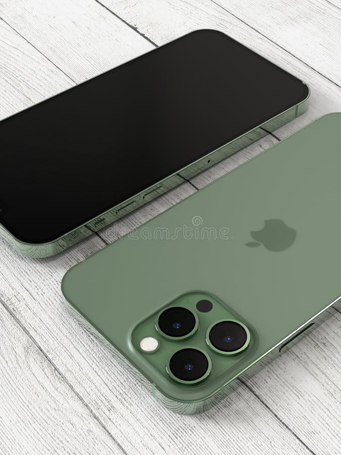 102 Iphone 13 Front Back Stock Photos - Free & Royalty-Free Stock ...