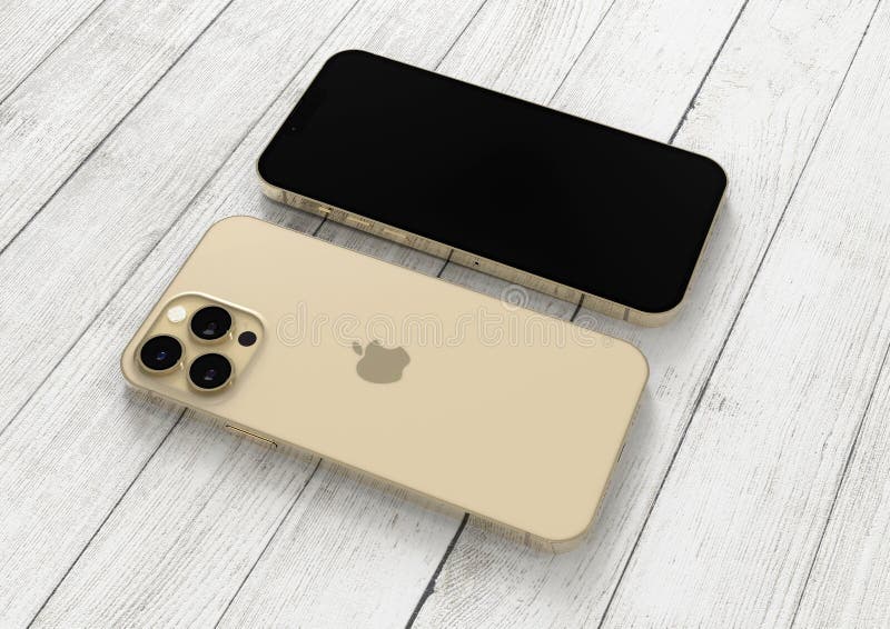 849 Iphone 13 Pro Max Stock Photos - Free & Royalty-Free Stock Photos ...