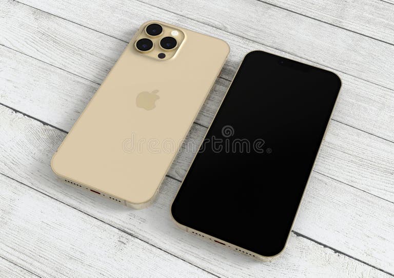 849 Apple Iphone 13 Pro Max Stock Photos - Free & Royalty-Free Stock ...