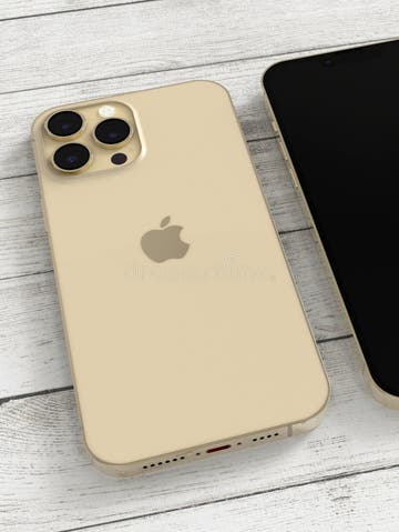 863 Apple Iphone 13 Pro Max Stock Photos - Free & Royalty-Free Stock ...