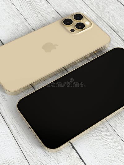 849 Apple Iphone 13 Pro Max Stock Photos - Free & Royalty-Free Stock ...