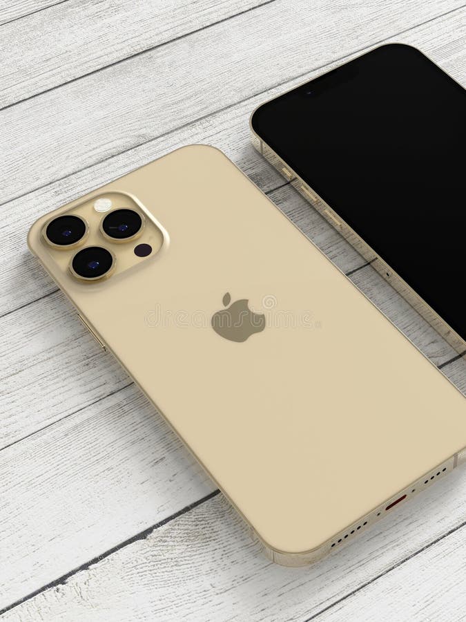 101 Iphone 13 Front Back Stock Photos - Free & Royalty-Free Stock ...