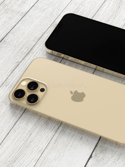 107 Iphone 13 Front Back Stock Photos - Free & Royalty-Free Stock ...