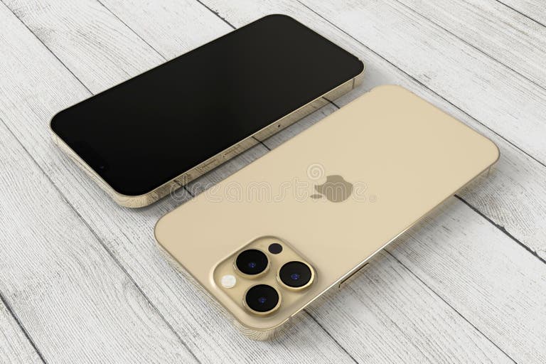 Iphone 13 Rose Gold Stock Photos - Free & Royalty-Free Stock Photos ...