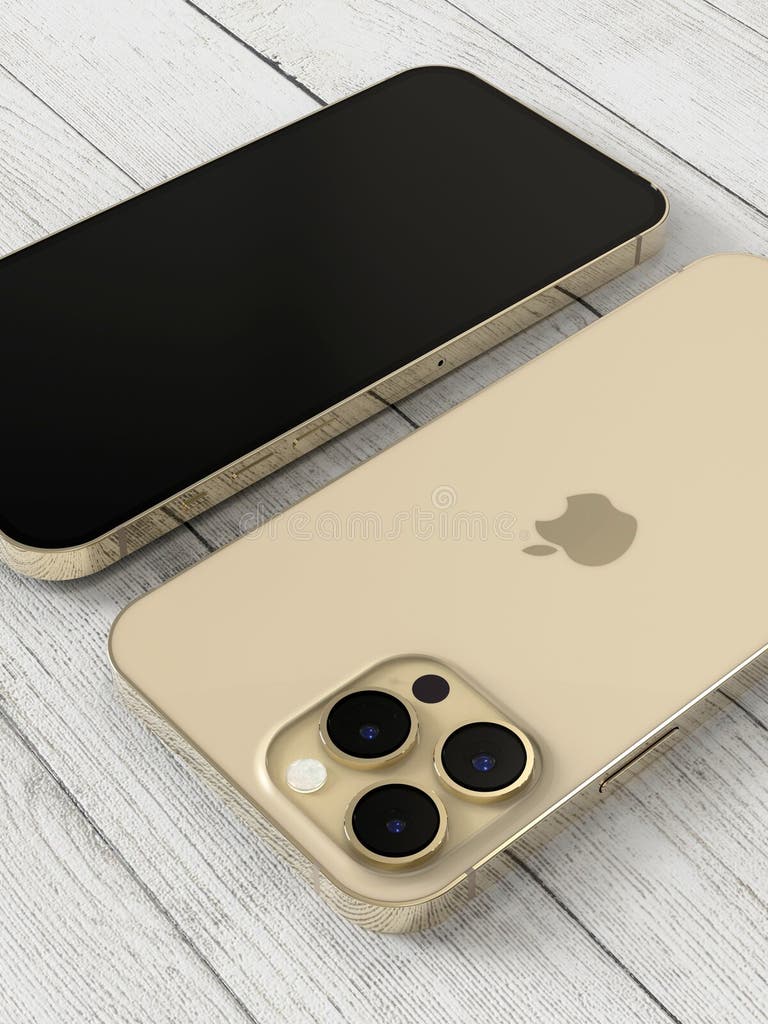 849 Apple Iphone 13 Pro Max Stock Photos - Free & Royalty-Free Stock ...