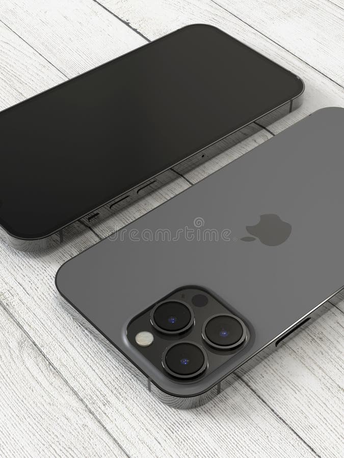 834 Apple Iphone 13 Pro Max Stock Photos - Free & Royalty-Free Stock ...