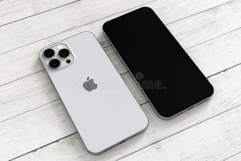 834 Apple Iphone 13 Pro Max Stock Photos - Free & Royalty-Free Stock ...