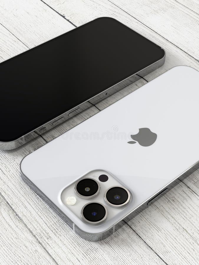 821 Apple Iphone 13 Pro Max Stock Photos - Free & Royalty-Free Stock ...