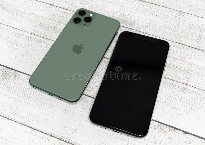 Iphone 11 Pro Max Front Back Stock Photos - Free & Royalty-Free Stock ...