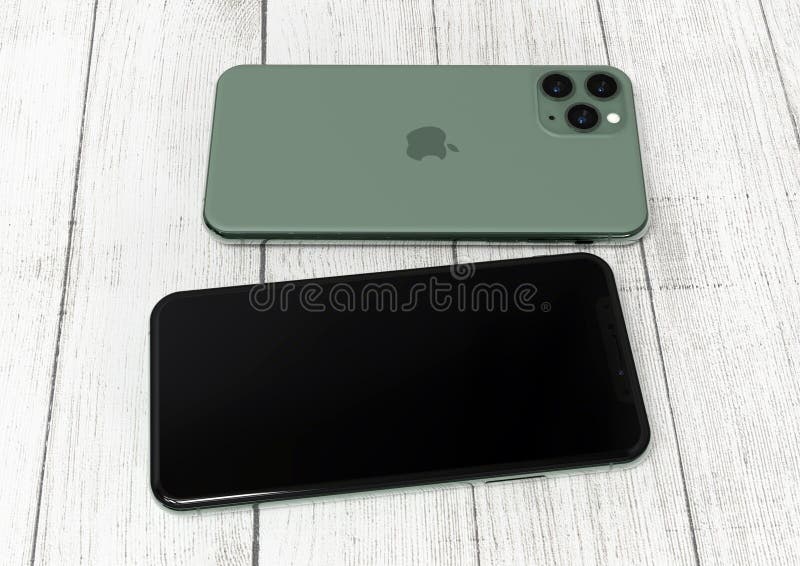 Iphone 11 Pro Max Front Back Stock Photos - Free & Royalty-Free Stock ...
