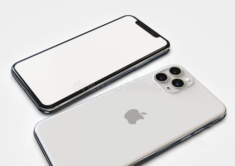 788 Iphone Front Back Stock Photos - Free & Royalty-Free Stock Photos ...