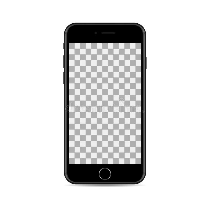Iphone Se 2020 Blank Stock Illustrations – 13 Iphone Se 2020 Blank ...
