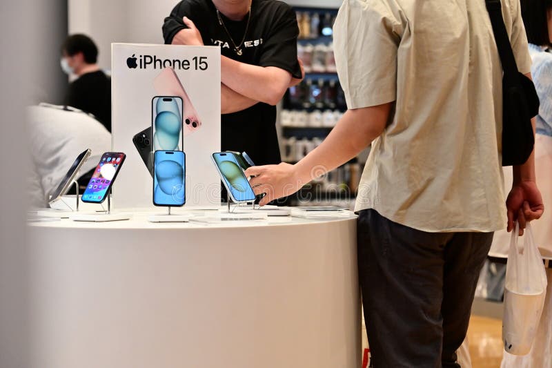 Youtube Shopping Features Sellers Stock Photos - Free & Royalty-Free ...