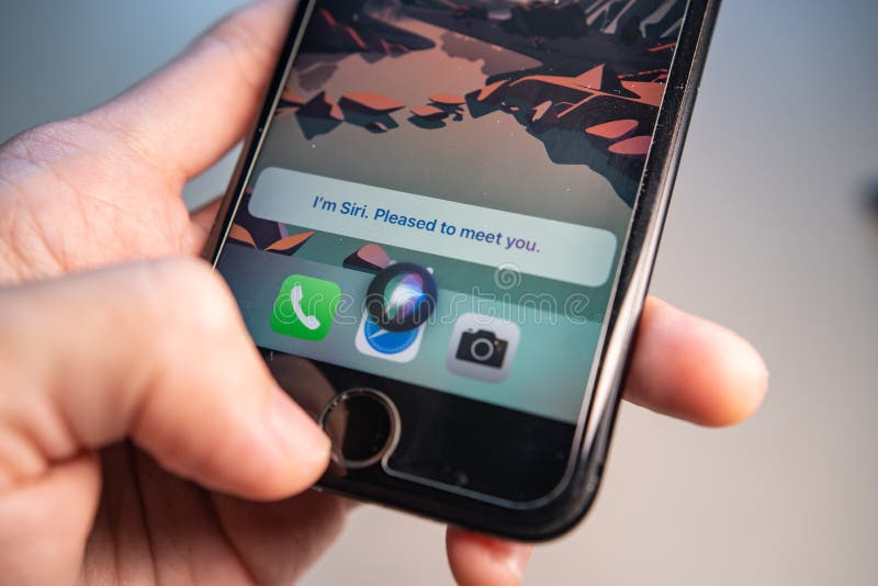 2,335 Siri Stock Photos - Free & Royalty-Free Stock Photos from Dreamstime