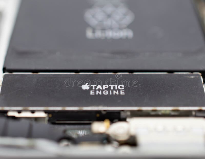 152 Components Inside Mobile Phone Photos - Free & Royalty-Free Stock ...