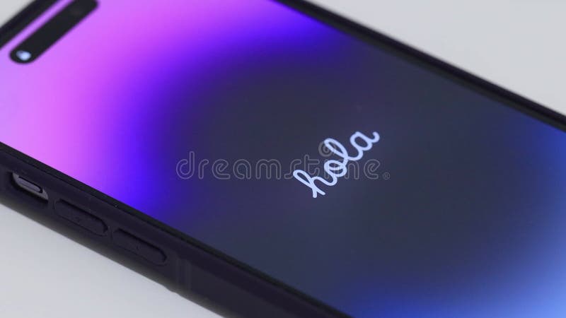 July 1 Canada Day Fireworks, Halifax City Hall. Halifax Downtown ...