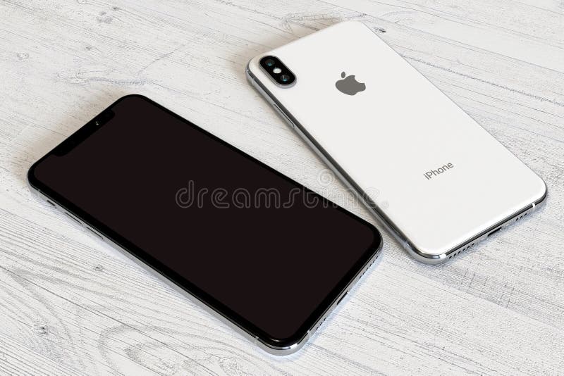 Iphone Xs Front Back Stock Photos - Free & Royalty-Free Stock Photos ...