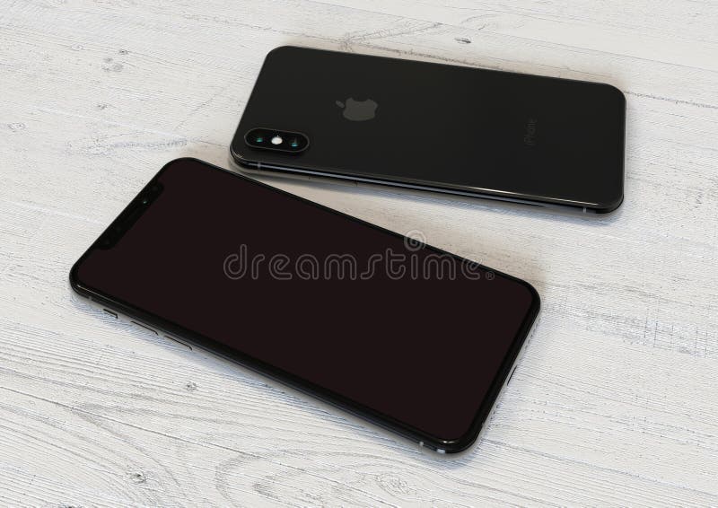 Iphone Xs Front Back Stock Photos - Free & Royalty-Free Stock Photos ...
