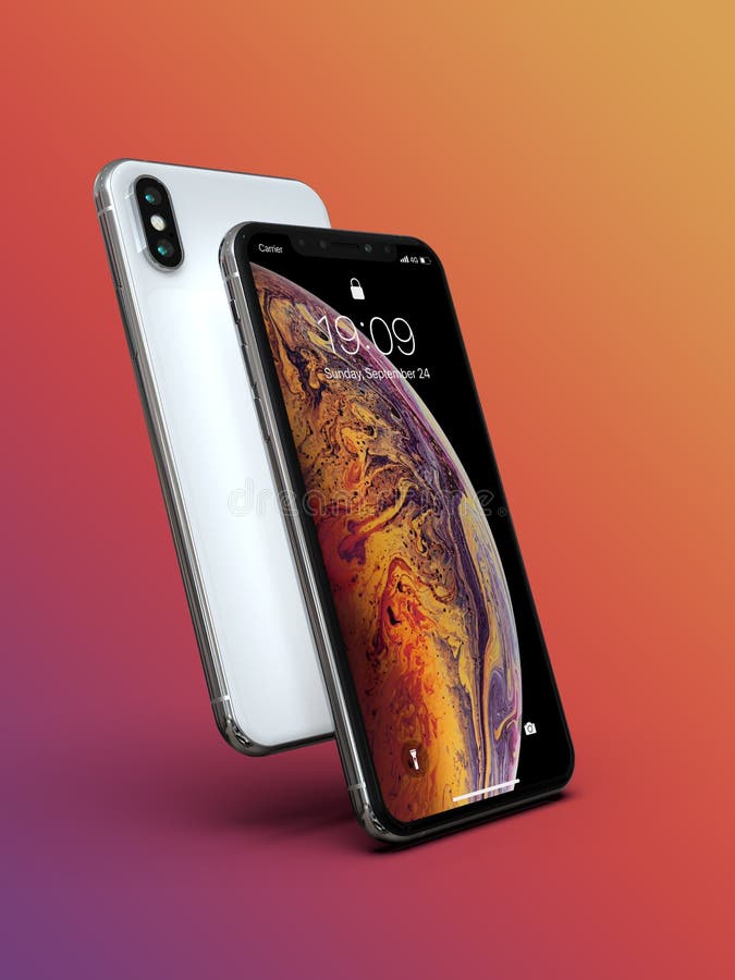 Iphone Xs Front Back Stock Photos - Free & Royalty-Free Stock Photos ...