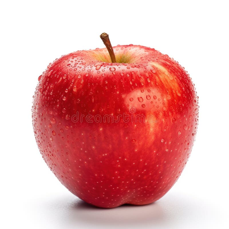 161 Striking Iconic Depiction Stock Photos - Free & Royalty-Free Stock ...