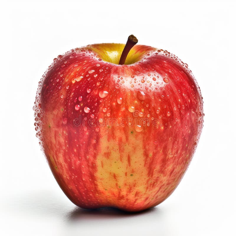 161 Striking Iconic Depiction Stock Photos - Free & Royalty-Free Stock ...