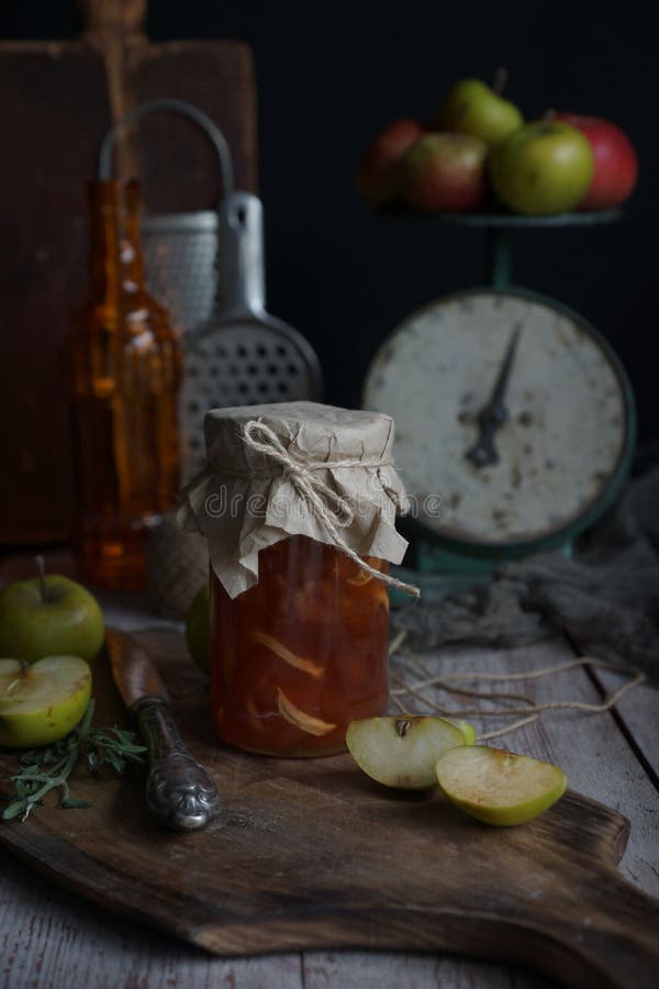 Harvesting, Rustic Life, Onions And Carrots, Vegetables Stock Image ...