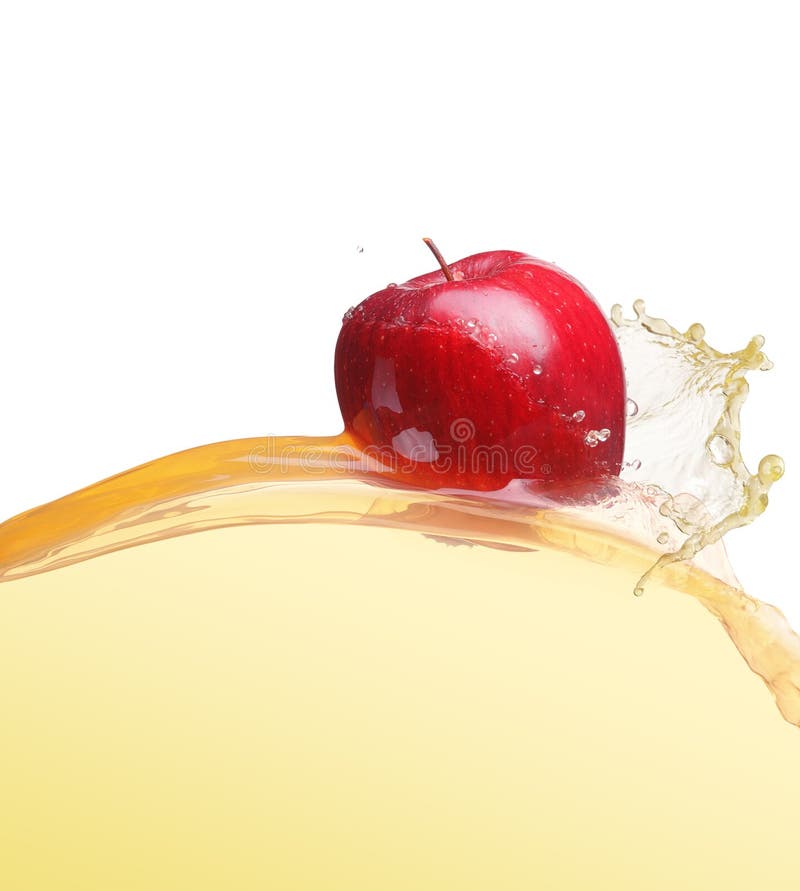 4,793 Apple Juice Splash Stock Photos - Free & Royalty-Free Stock ...