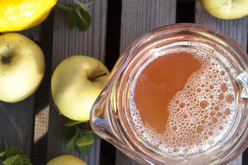 Apple juice stock photo. Image of juicy, food, splash - 45750664