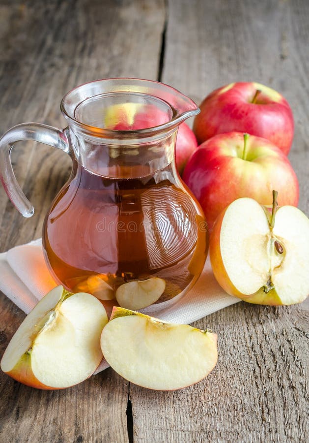 Apple juice stock image. Image of apple, garden, fresh - 38733921