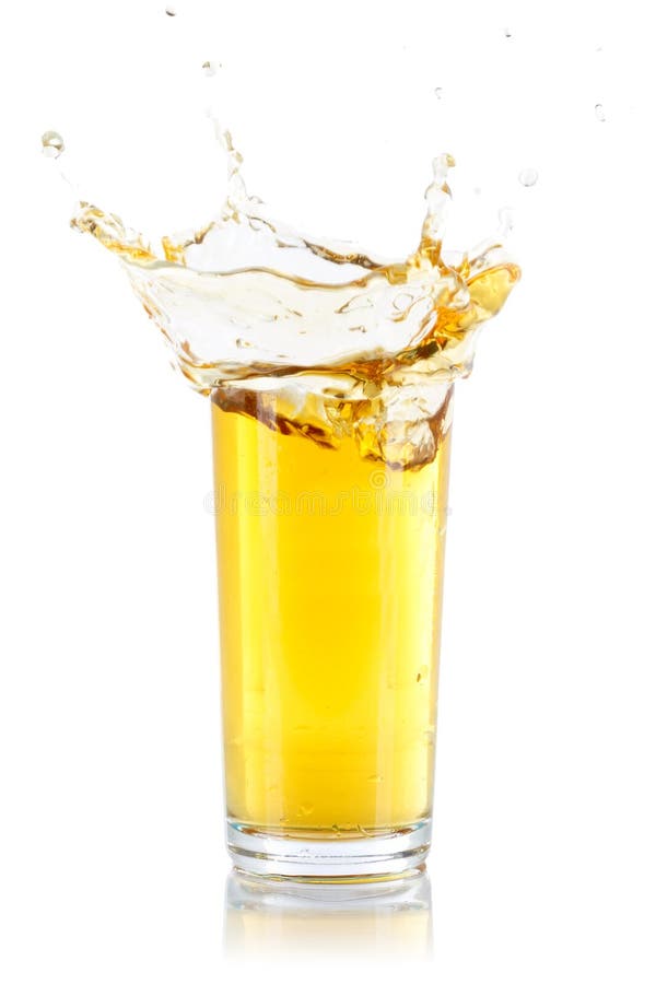 2,011 Apple Juice Glass Splash Stock Photos - Free & Royalty-Free Stock ...