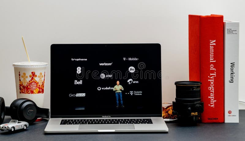 Att Presentation Stock Photos - Free & Royalty-Free Stock Photos from ...