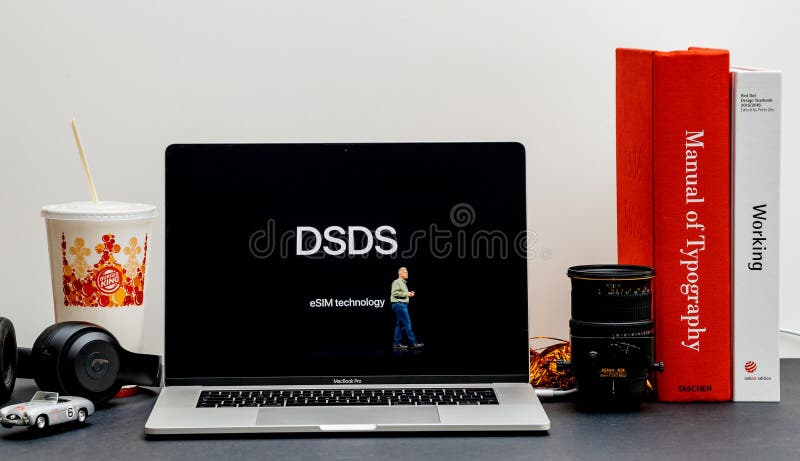 Apple Launch IPhone X S Max and X R Double Sim, Esim Technology ...