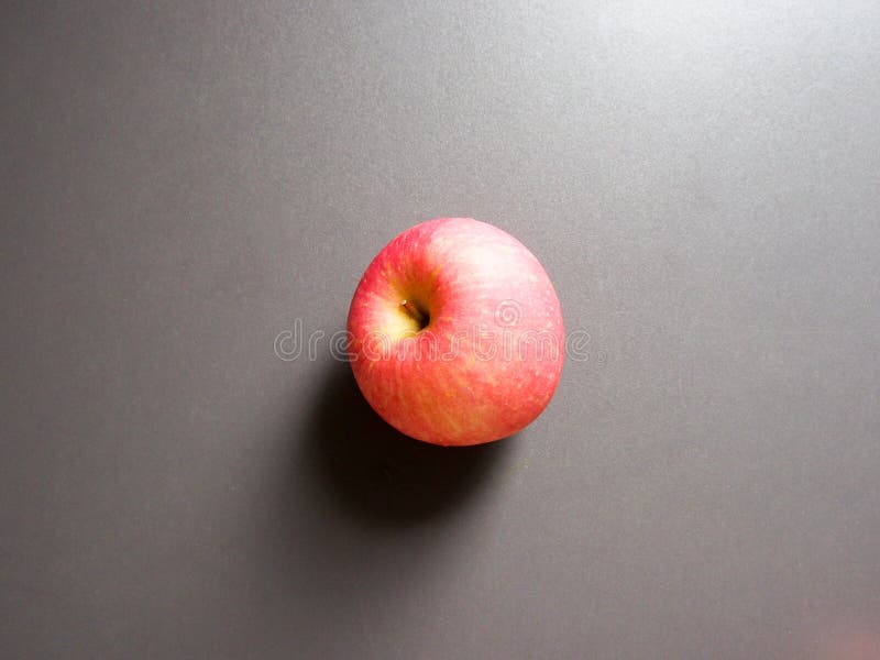 Apple stock photo. Image of healthy, pulp, sweet, freshness - 73597534