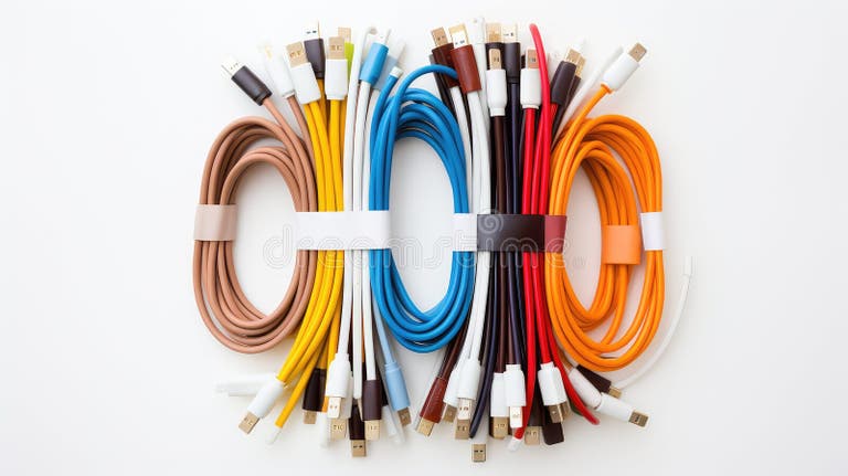 Power Sync Stock Illustrations – 764 Power Sync Stock Illustrations ...