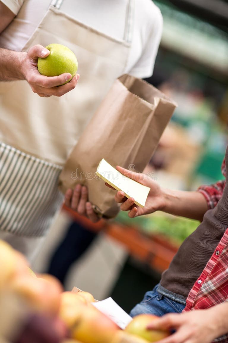 Apple Check Mark Stock Photos - Free & Royalty-Free Stock Photos from ...