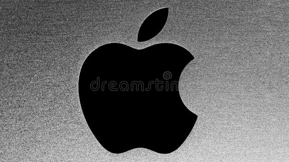 21,230 Logo Apple Blanco Stock Photos - Free & Royalty-Free Stock ...