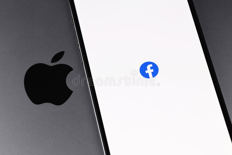 144 Private Facebook Community Stock Photos - Free & Royalty-Free Stock ...