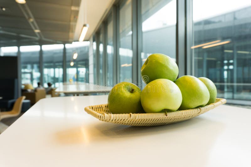 Apple Lounge Cafeteria Stock Photos - Free & Royalty-Free Stock Photos ...