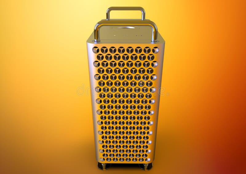 Front View Computer Cpu Stock Illustrations – 186 Front View Computer ... Front View Computer Cpu Stock Illustrations – 186 Front View Computer ...