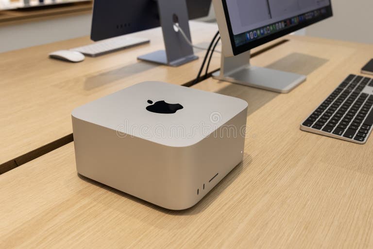 32,582 Biubiu Mac Stock Photos - Free & Royalty-Free Stock Photos from ...