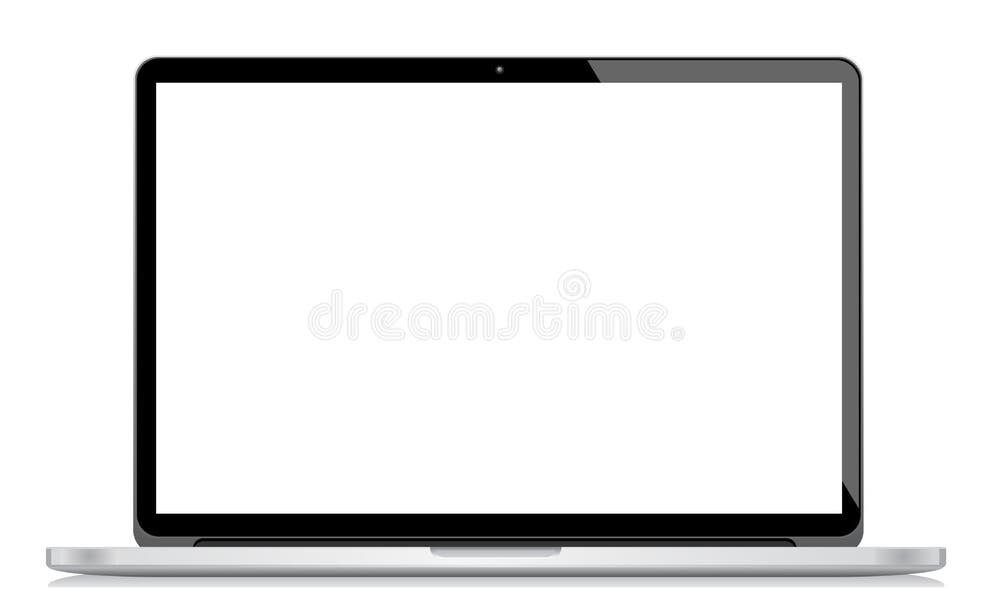 Apple macbook editorial photography. Illustration of mobile - 34144512