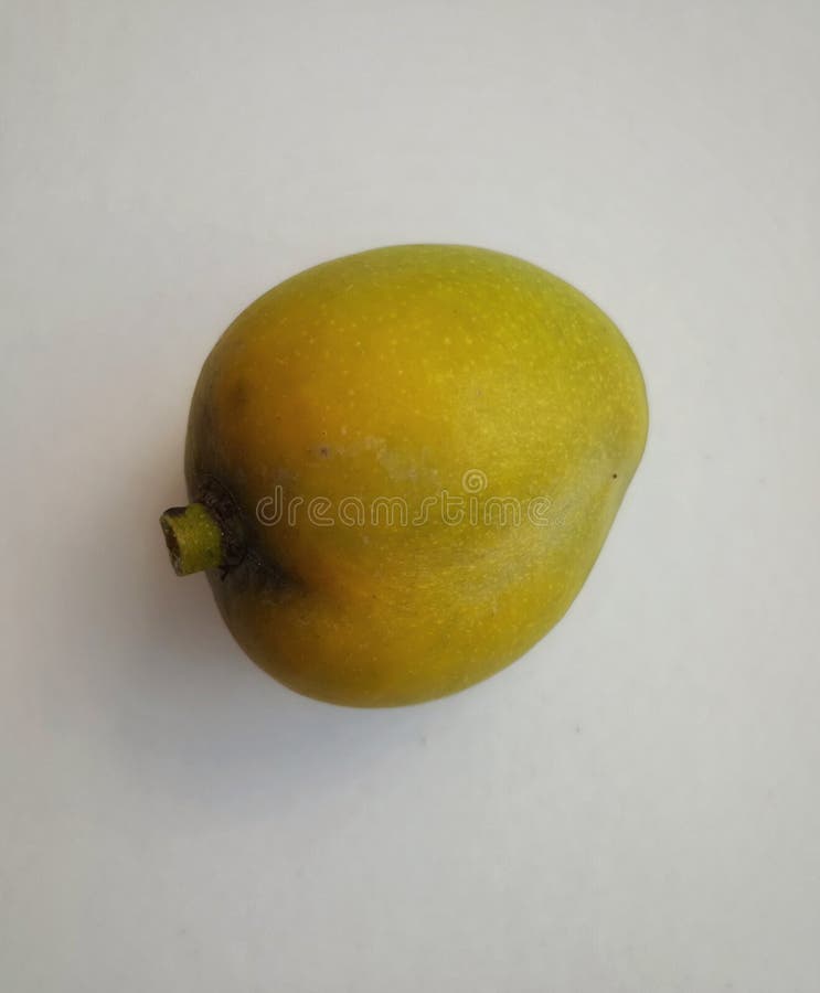 Unique and modern mango 01 stock image. Image of berry - 201128423