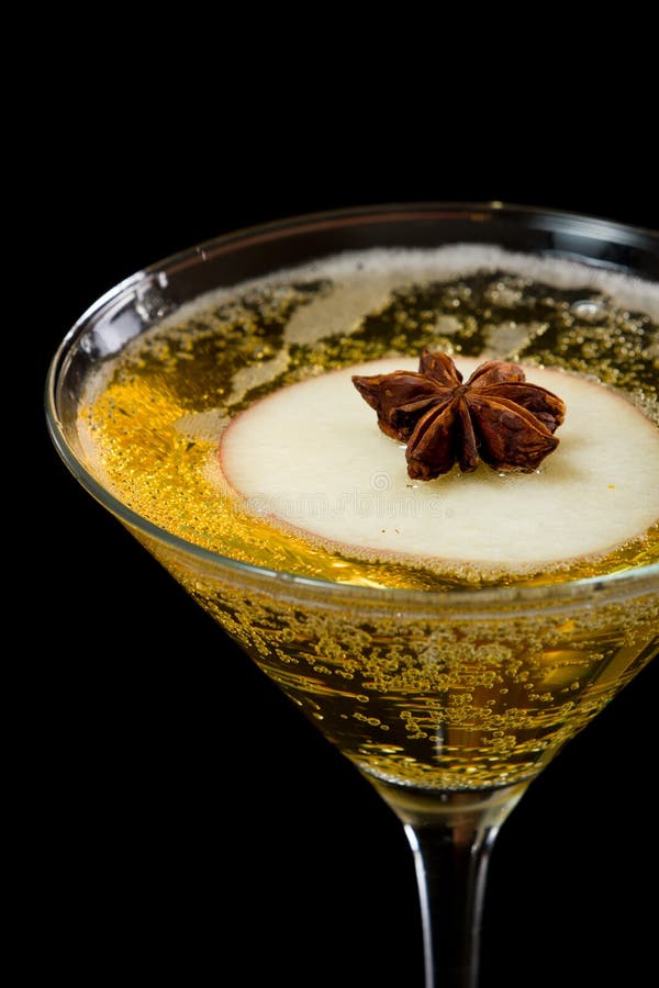 Appam stock image. Image of dessert, milk, indian, fermented - 54895643