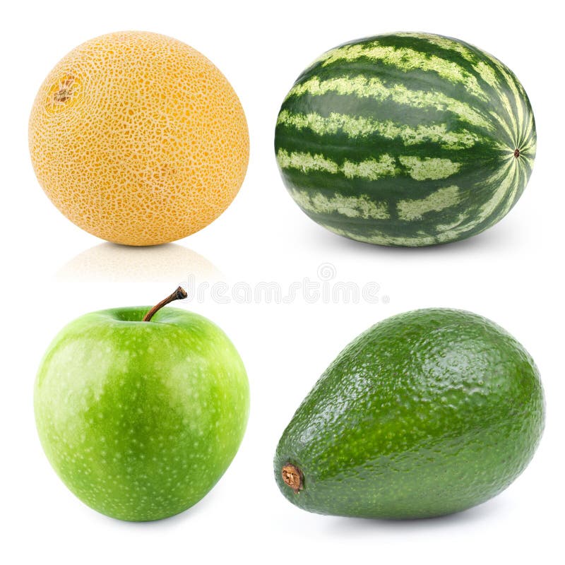 Apple stock photo. Image of nutrition, studio, leaf, white - 55041886