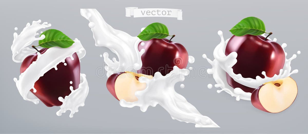 Apple Flow Stock Illustrations – 715 Apple Flow Stock Illustrations ...