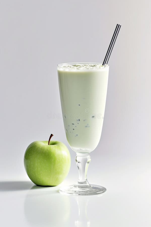 Shakes Malts Stock Illustrations – 125 Shakes Malts Stock Illustrations ...