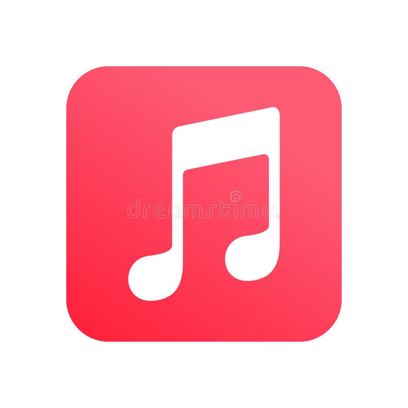 Listen Apple Music Stock Illustrations – 318 Listen Apple Music Stock ... Listen Apple Music Stock Illustrations – 318 Listen Apple Music Stock ...